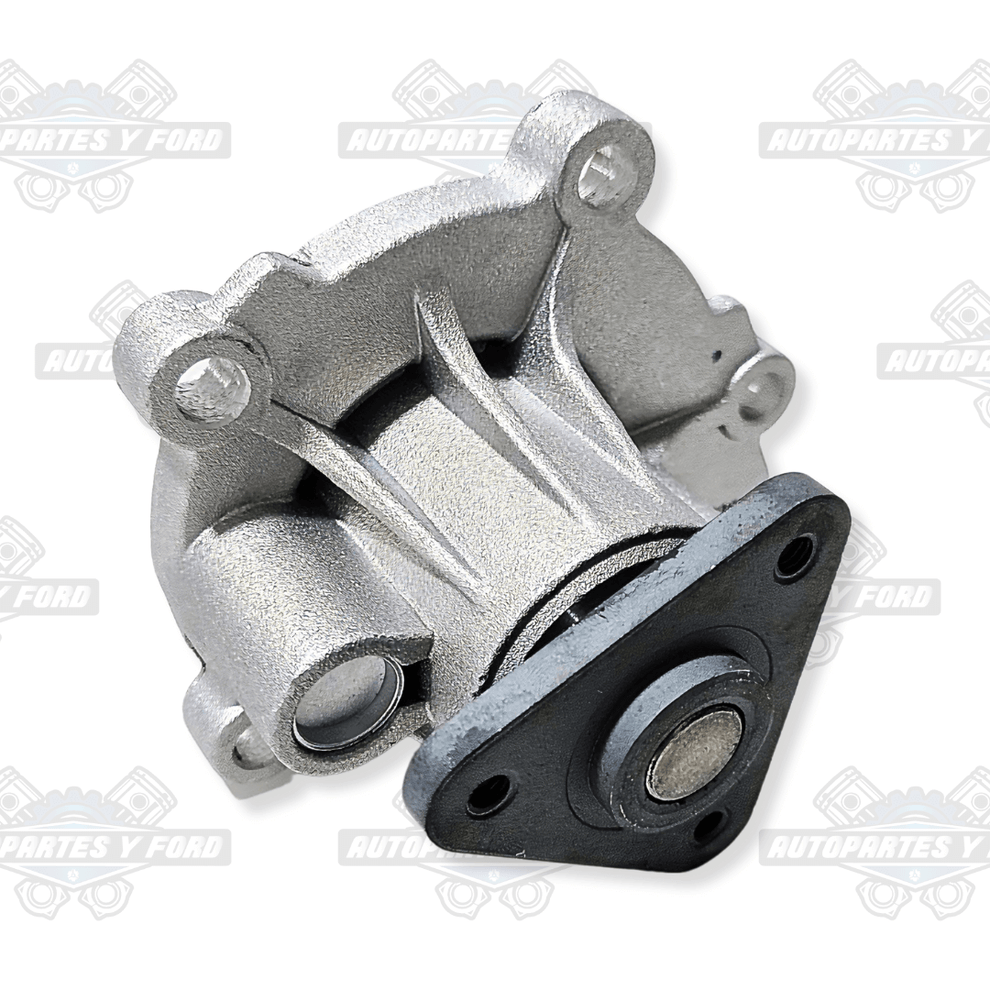 Bomba de Agua Dodge Journey 2.4L 16V 2007-2019 🔩 OEM 68046026AA ...