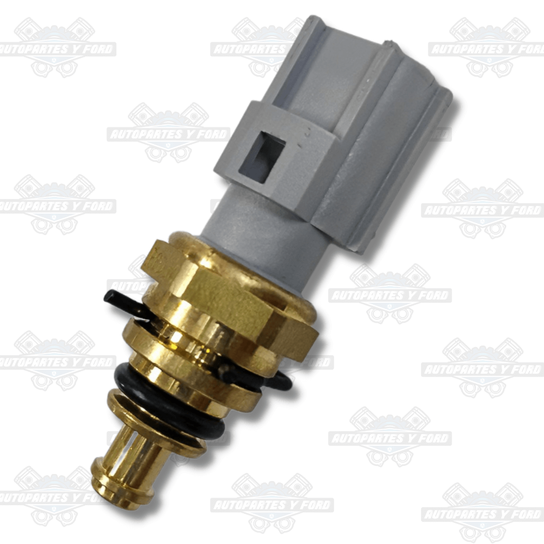 Trompo Sensor temperatura Ford Fiesta Ecosport 2011 / 2019 ...