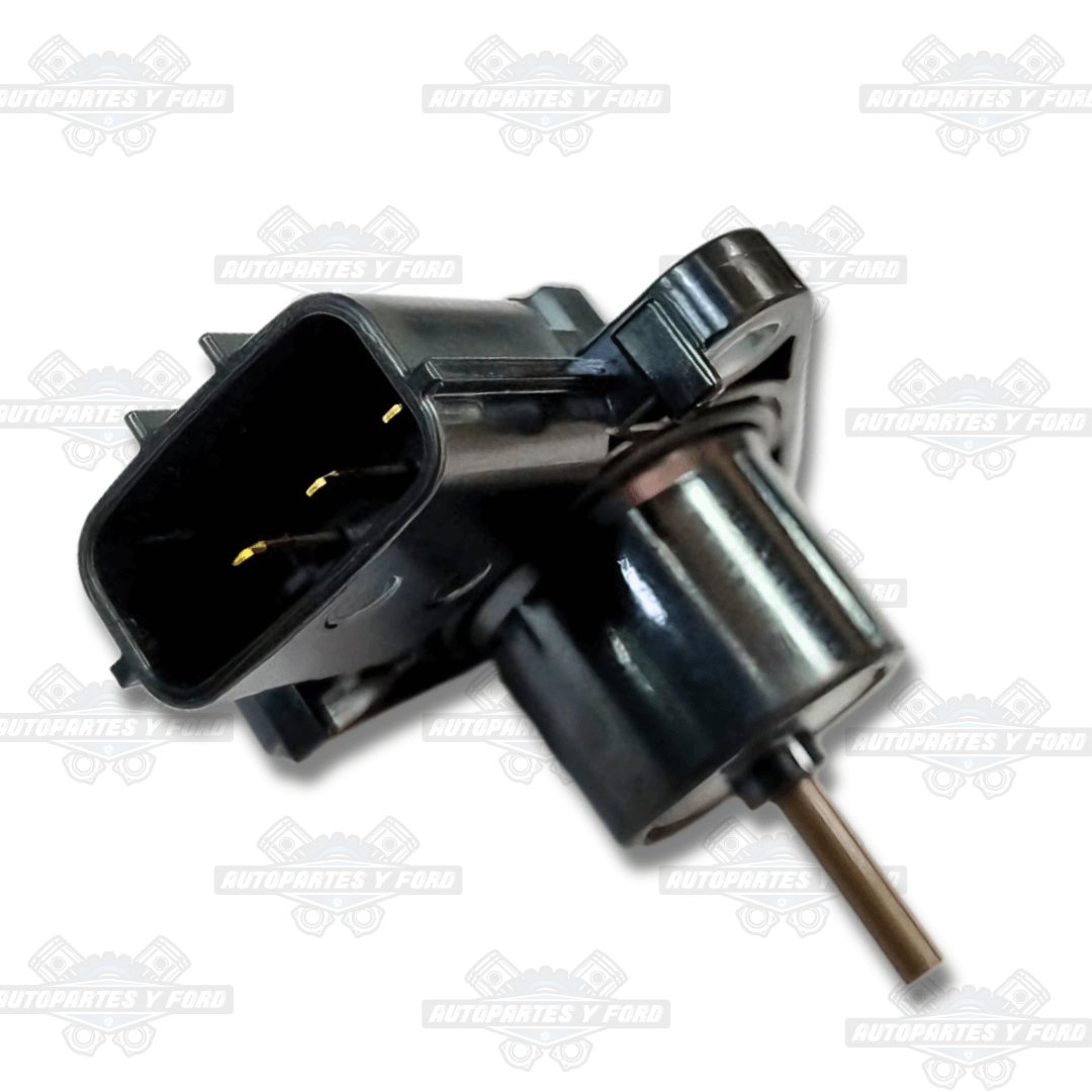 Sensor Turbo Ford Ranger DIESEL 2.2 – AutopartesyFord